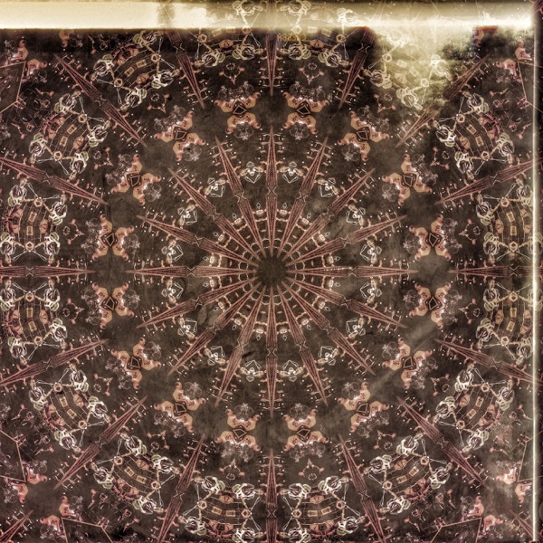 Paytron Saint | Mirror – Muse Chronicle