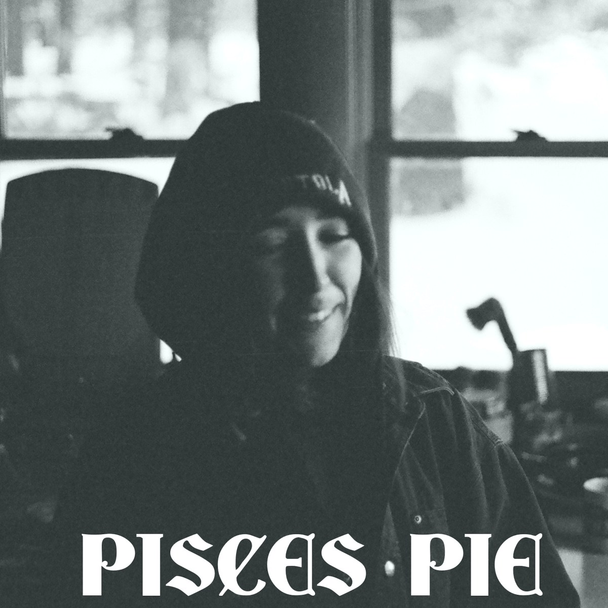 New depths with every listen: Odelet’s recent album “Pisces Pie” – Muse ...