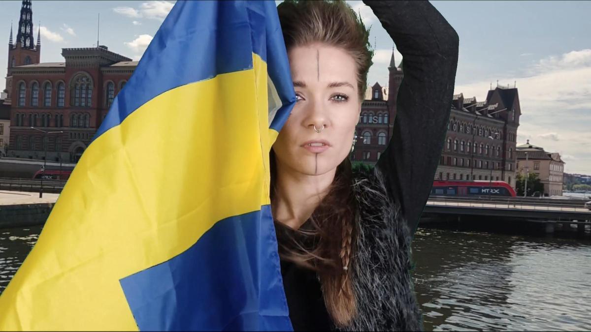 Where every note oozes with emotion: Christopher Labi Rance’s recent ...