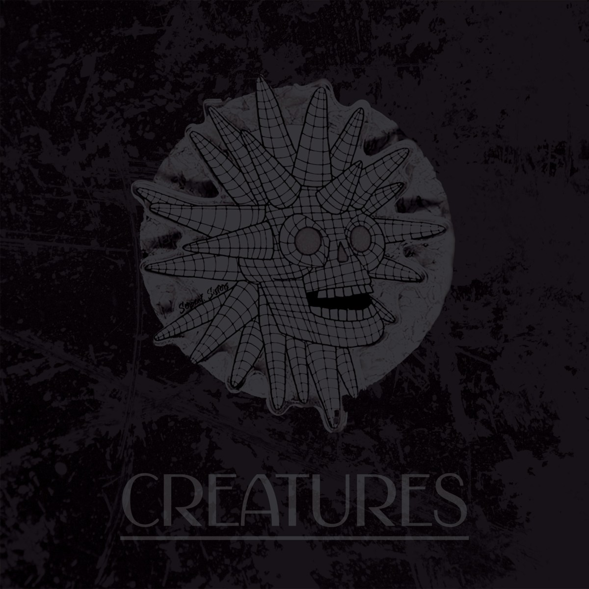 Okayden – Creatures: Mind boggling sounds and a profound composition ...