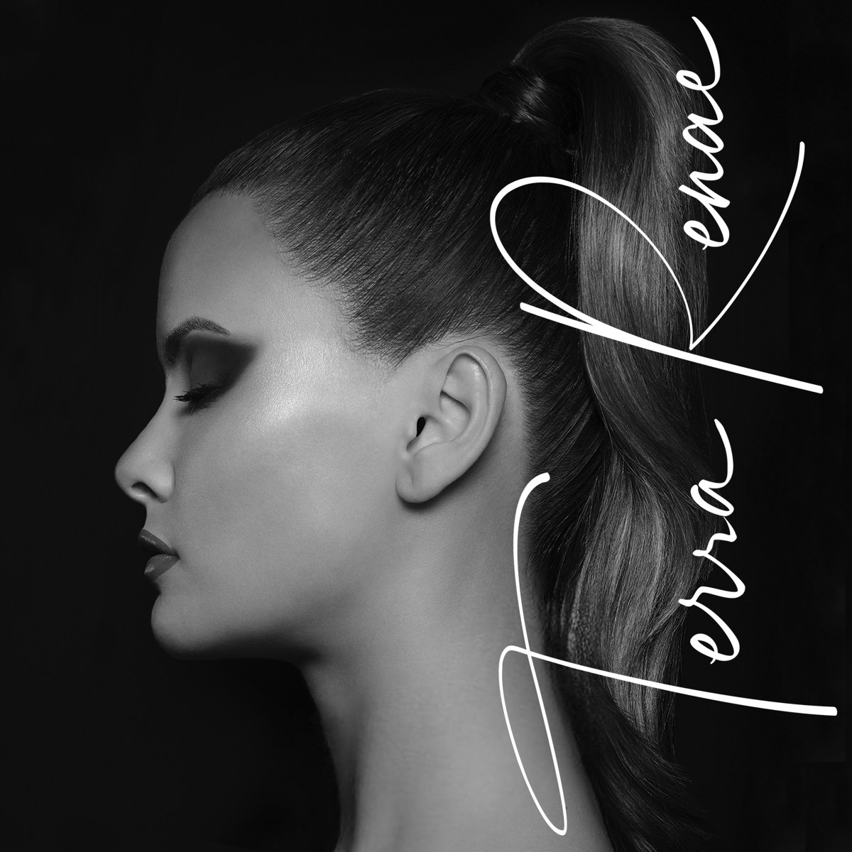 Terra Renae’s In My Dreams will take you back to the early 2000s – Muse ...