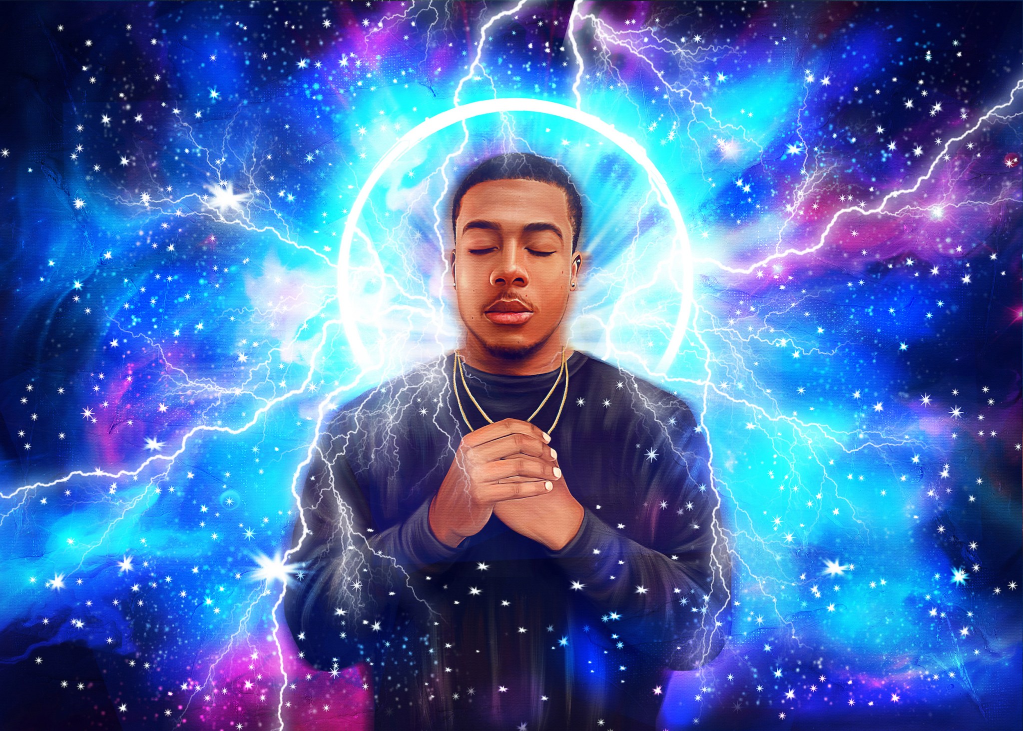 Dax – Lonely Dirt Road: A song that feels like a warm hug for anyone ...