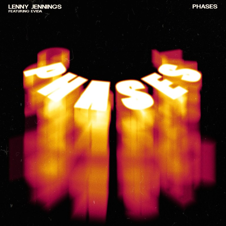 Dax – Lonely Dirt Road: A song that feels like a warm hug for anyone ...