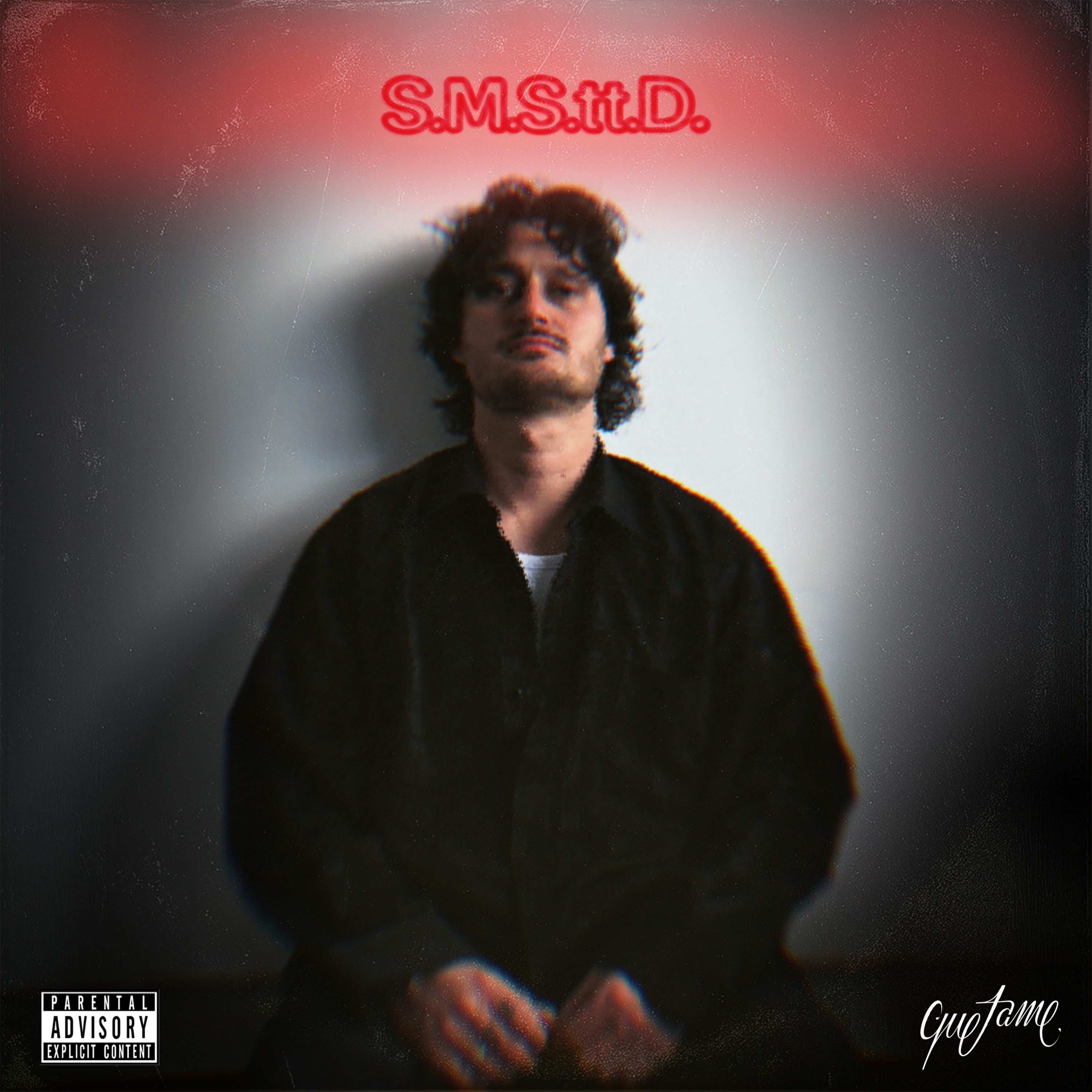 Dax – Lonely Dirt Road: A song that feels like a warm hug for anyone ...