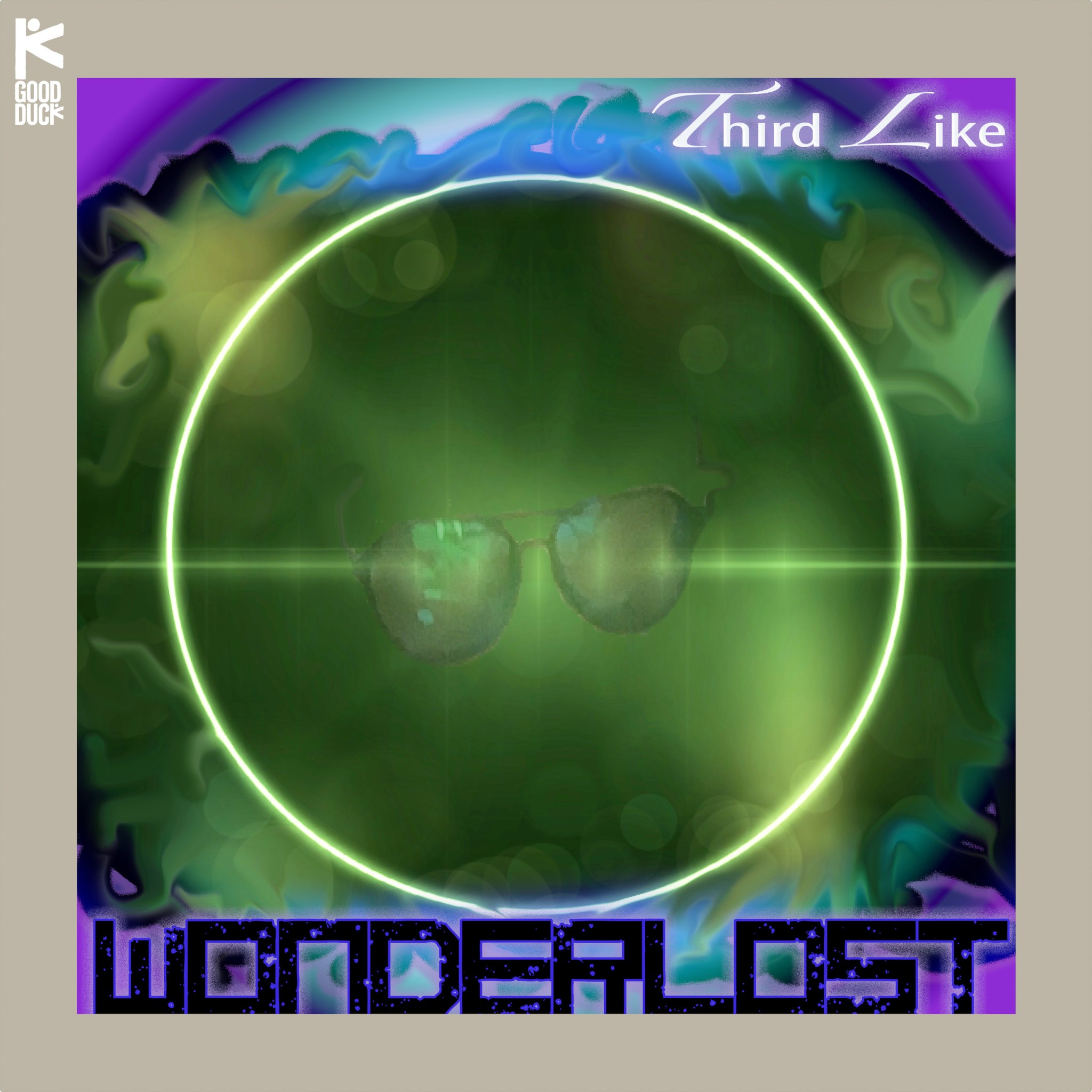 Dax – Lonely Dirt Road: A song that feels like a warm hug for anyone ...